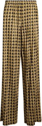 VETEMENTS HOSEN & R&Ouml;CKE - Hosen auf YOOX.COM