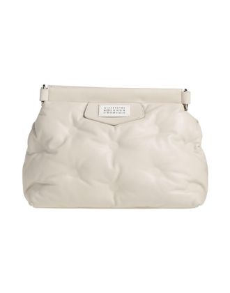 Maison Margiela TASCHEN - Handtaschen auf YOOX.COM