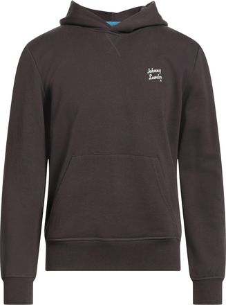 Johnny Lambs TOPS - Sweatshirts auf YOOX.COM