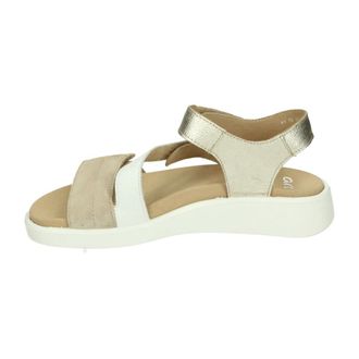 Ara Damen, Schuhe, Mehrfarbig, 41 EUGr&ouml;&szlig;e