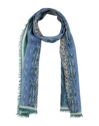 Missoni ACCESSOIRES - &Eacute;charpes sur YOOX.COM