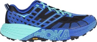 Hoka One One Speedgoat 2 Sneakers