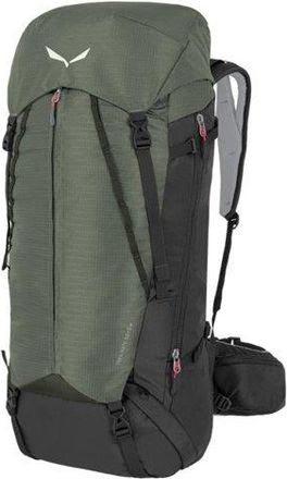 Salewa Trek Mate 50+5 - Trekkingrucksack - Damen