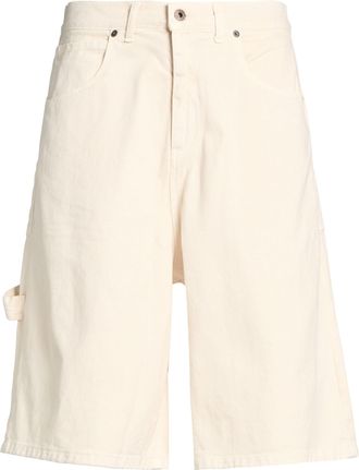 Berna HOSEN & R&Ouml;CKE - Jeansshorts auf YOOX.COM