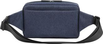 Aoking G&uuml;rteltasche