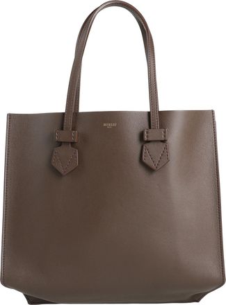 Moreau TASCHEN - Handtaschen auf YOOX.COM