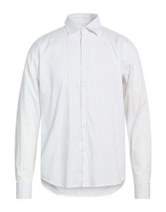 Manuel Ritz TOPS - Hemden auf YOOX.COM