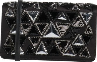 Alberta Ferretti TASCHEN - Umh&auml;ngetasche auf YOOX.COM