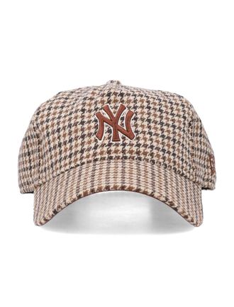 New Era Chapeaux New Era