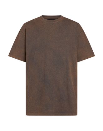 The Editor TOPS - T-shirts auf YOOX.COM