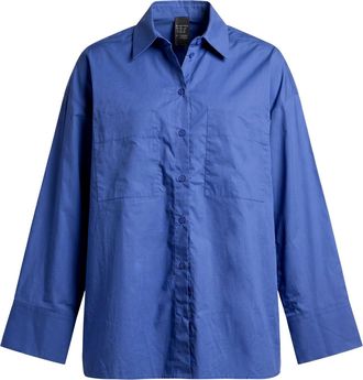 Avi&ugrave; TOPS - Hemden auf YOOX.COM