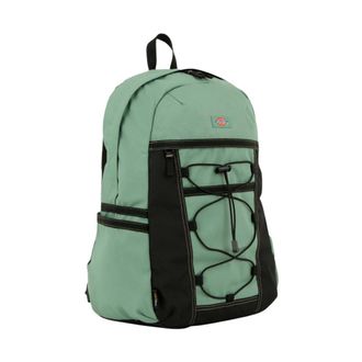 Dickies Herren, Taschen, Gr&uuml;n, ONE SIZEGr&ouml;&szlig;e