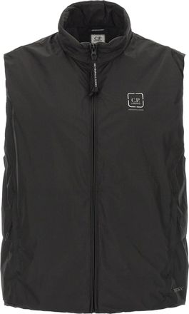 C.P. Company Gilet Cp Company