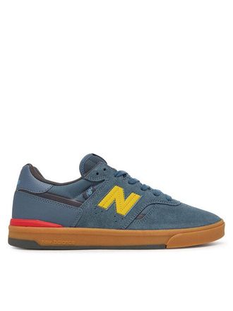 New Balance Sneakers UN306CON Blau