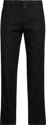 m.e.n.s. HOSEN & R&Ouml;CKE - Hosen auf YOOX.COM