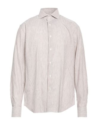 Corneliani TOPS - Hemden auf YOOX.COM