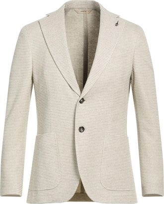 Paoloni ANZ&Uuml;GE und CO-ORDS - Blazers auf YOOX.COM