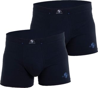 Haasis Bodywear Boxershorts