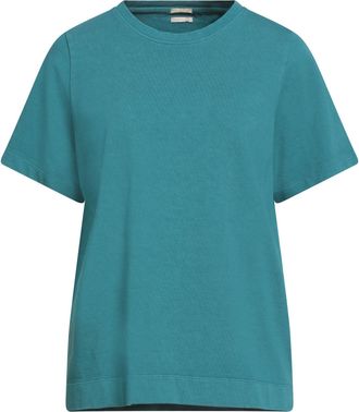 Massimo Alba TOPS - T-shirts auf YOOX.COM