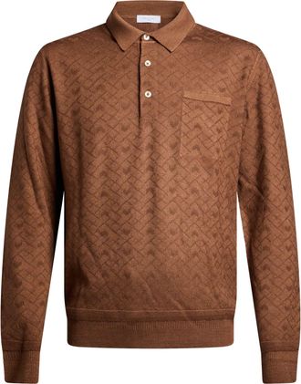 Boglioli STRICKWAREN - Pullover auf YOOX.COM