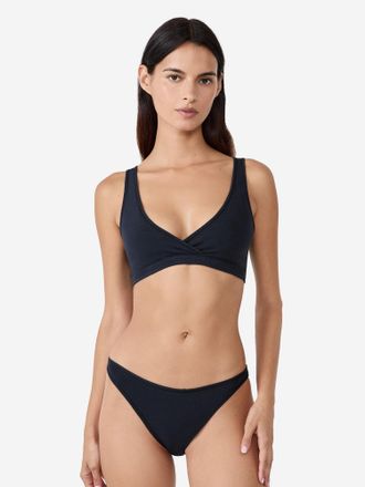 Etam Slip Coton 360