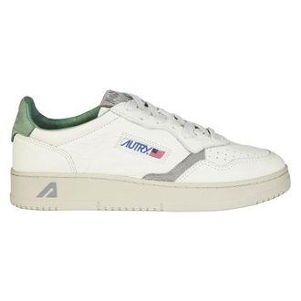 Autry Herren, Schuhe, Beige, 41 EUGr&ouml;&szlig;e