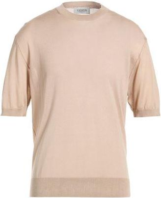 Laneus MAILLE - Pullover sur YOOX.COM