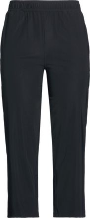 Save The Duck HOSEN & R&Ouml;CKE - Hosen auf YOOX.COM