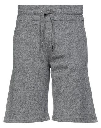 Kenzo BAS - Shorts et bermudas sur YOOX.COM