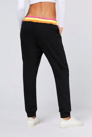 Chiemsee Jogginghose