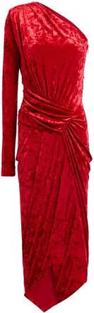 Pinko KLEIDER - Maxi-Kleider auf YOOX.COM