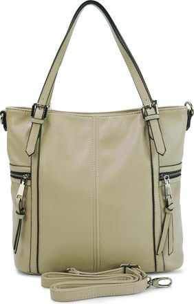 Harpa Schultertasche TALIA