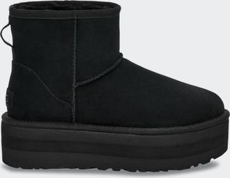 UGG Ugg - Bottines - Taille 41