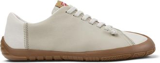 Camper Low-Top Sneaker - Sneaker Peu Path+ - Gr. 36 (EU) - in Bunt - f&uuml;r Damen