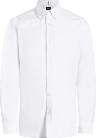 BOSS TOPS - Hemden auf YOOX.COM