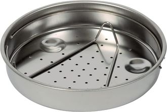 Kelomat 1955-361 Kocheinsatz 22 cm gelocht