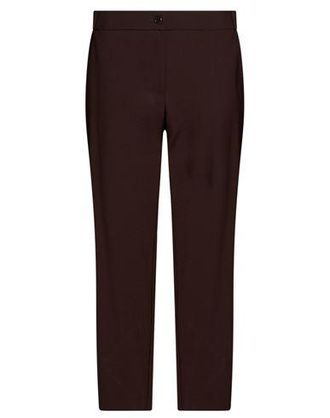 ottod'Ame BAS - Pantalons sur YOOX.COM