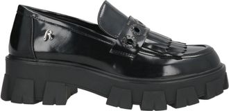 Replay SCHUHE - Mokassins auf YOOX.COM