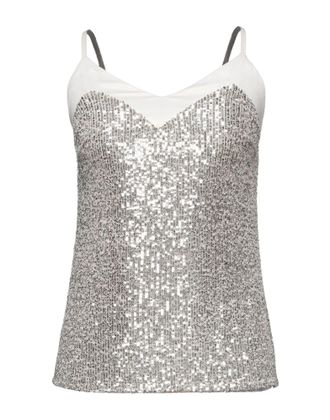 Camilla Milano TOPS - Tops auf YOOX.COM