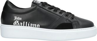 John Galliano SCHUHE - Sneakers auf YOOX.COM