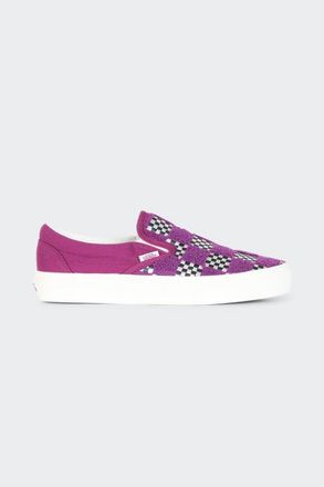 Vans Slip-on - Taille 37