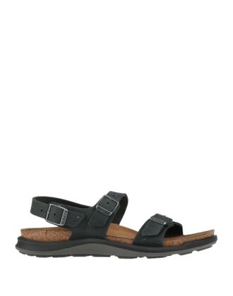 Birkenstock SONORA
