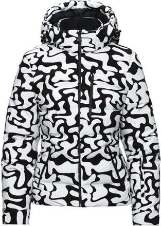 Aztech Mountain Nuke - Skijacke - Damen