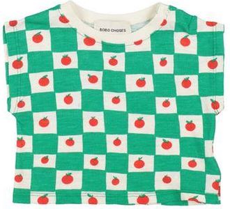 Bobo Choses TOPS - T-shirts sur YOOX.COM