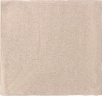 Slowear écharpe en cachemire - Tons neutres