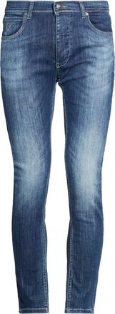 Fifty Four HOSEN & R&Ouml;CKE - Jeanshosen auf YOOX.COM