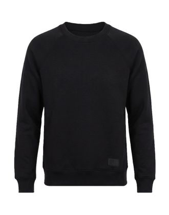 Pantaloni Torino TOPS - Sweatshirts auf YOOX.COM