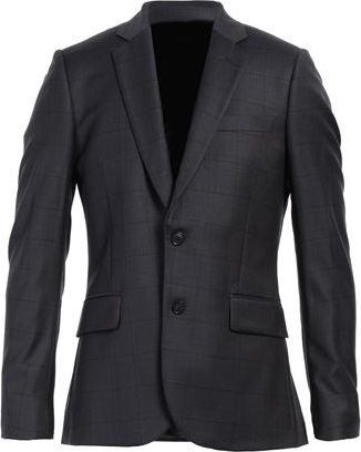 Paul Smith Ensembles et coordonn&eacute;s - Blazers sur YOOX.COM