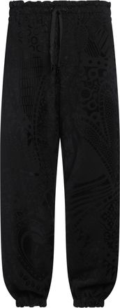 Dolce & Gabbana HOSEN & R&Ouml;CKE - Hosen auf YOOX.COM