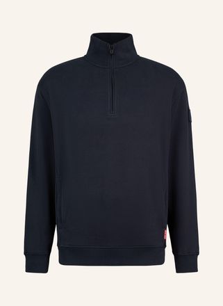 Joop Joop! Jeans Sweatshirt blau